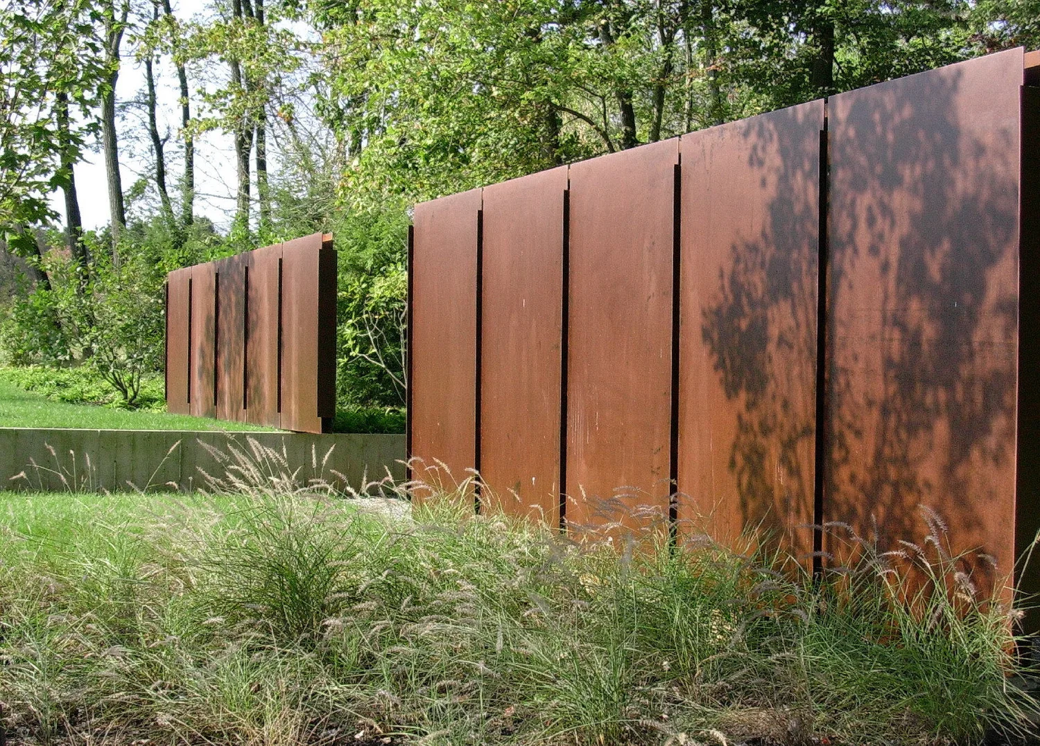Contact — christopher jeffrey architects pllc