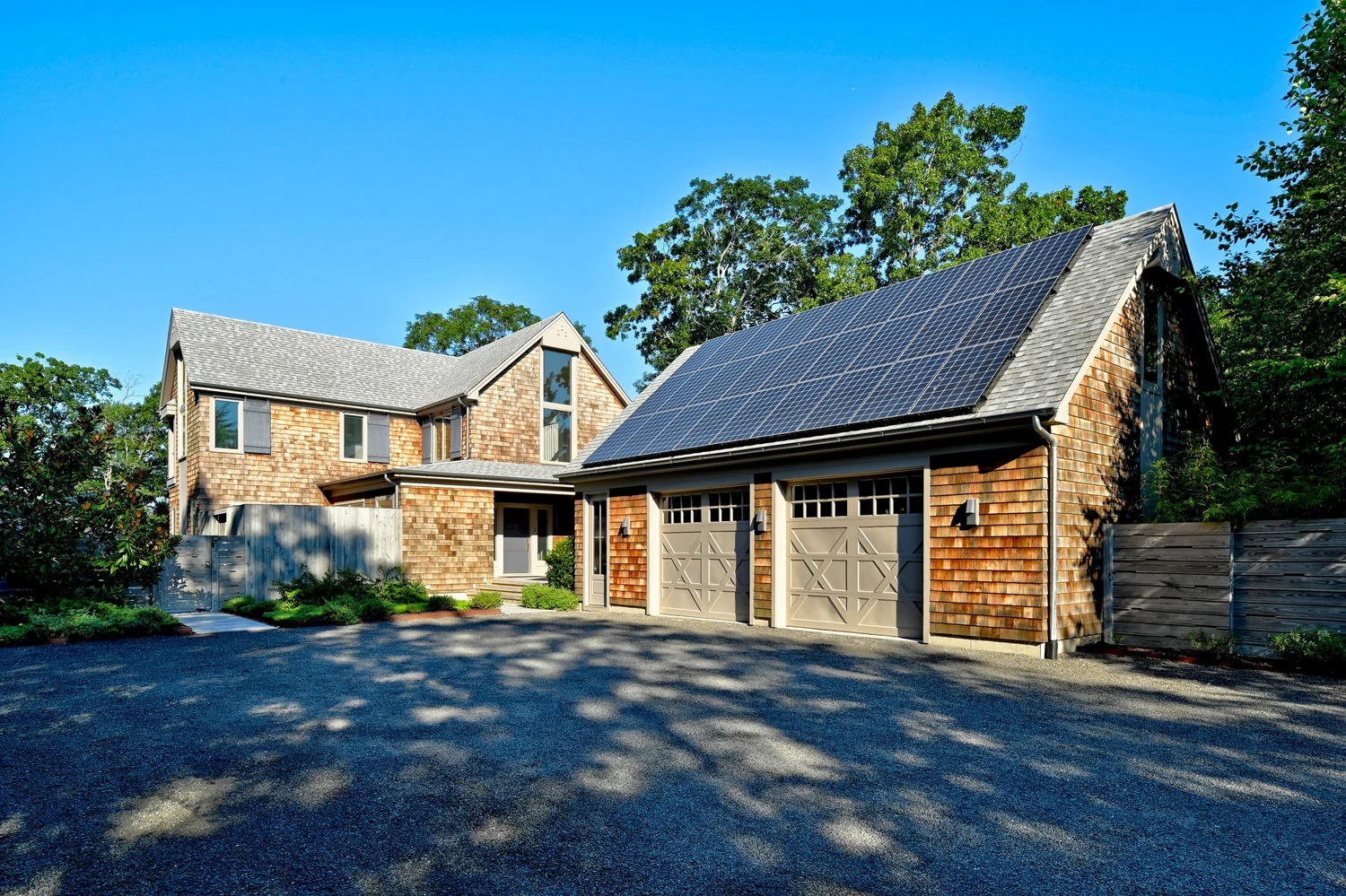 christopher jeffrey architects pllc