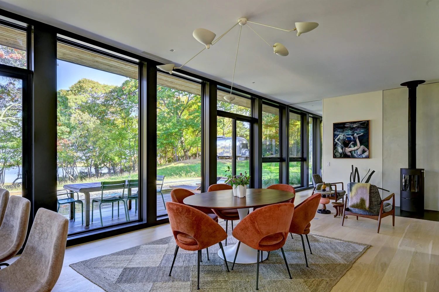 christopher jeffrey architects pllc