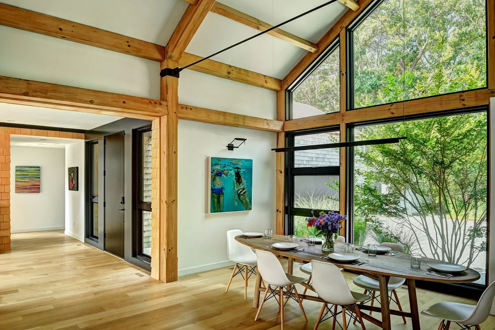 christopher jeffrey architects pllc