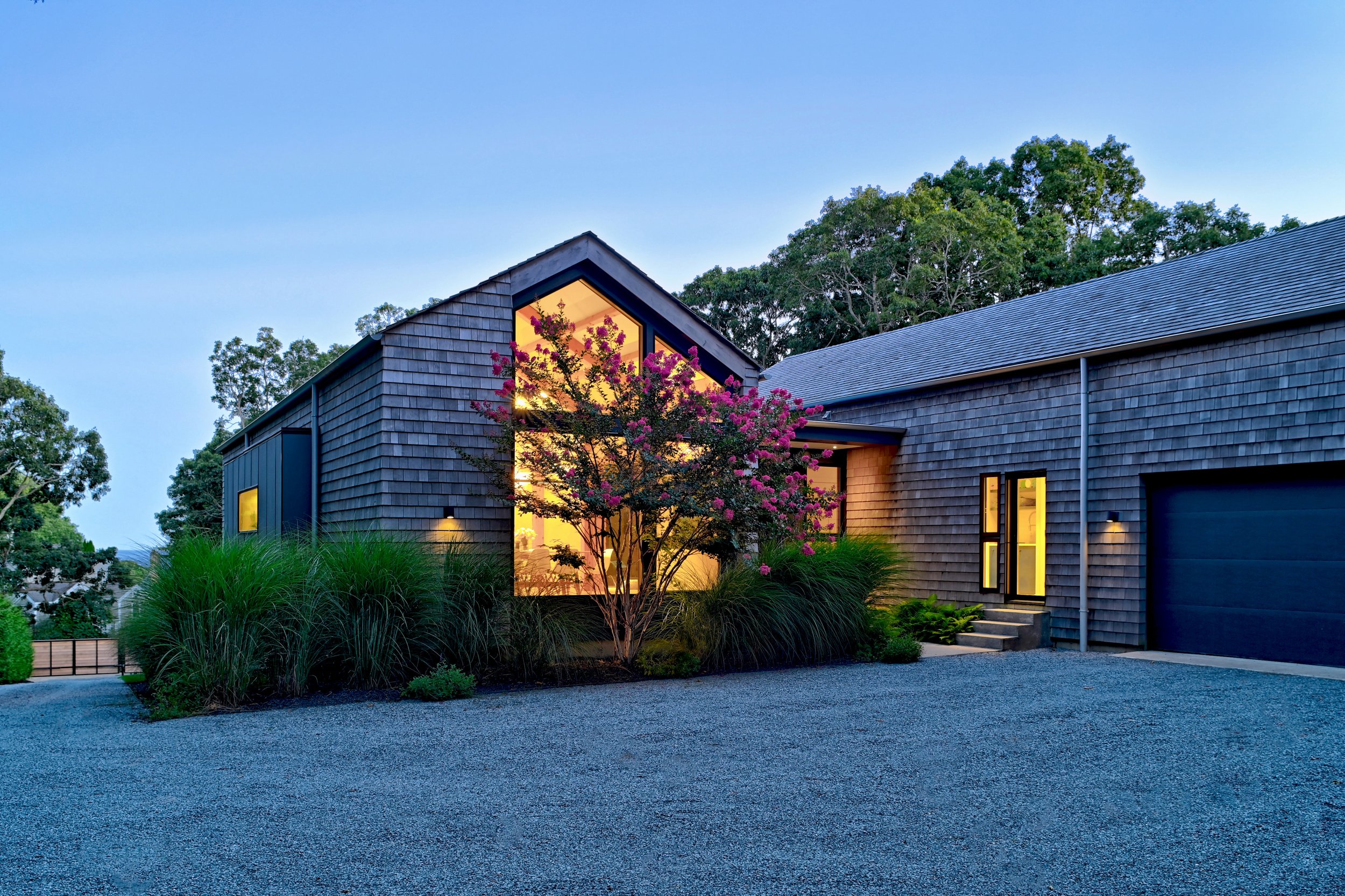 christopher jeffrey architects pllc