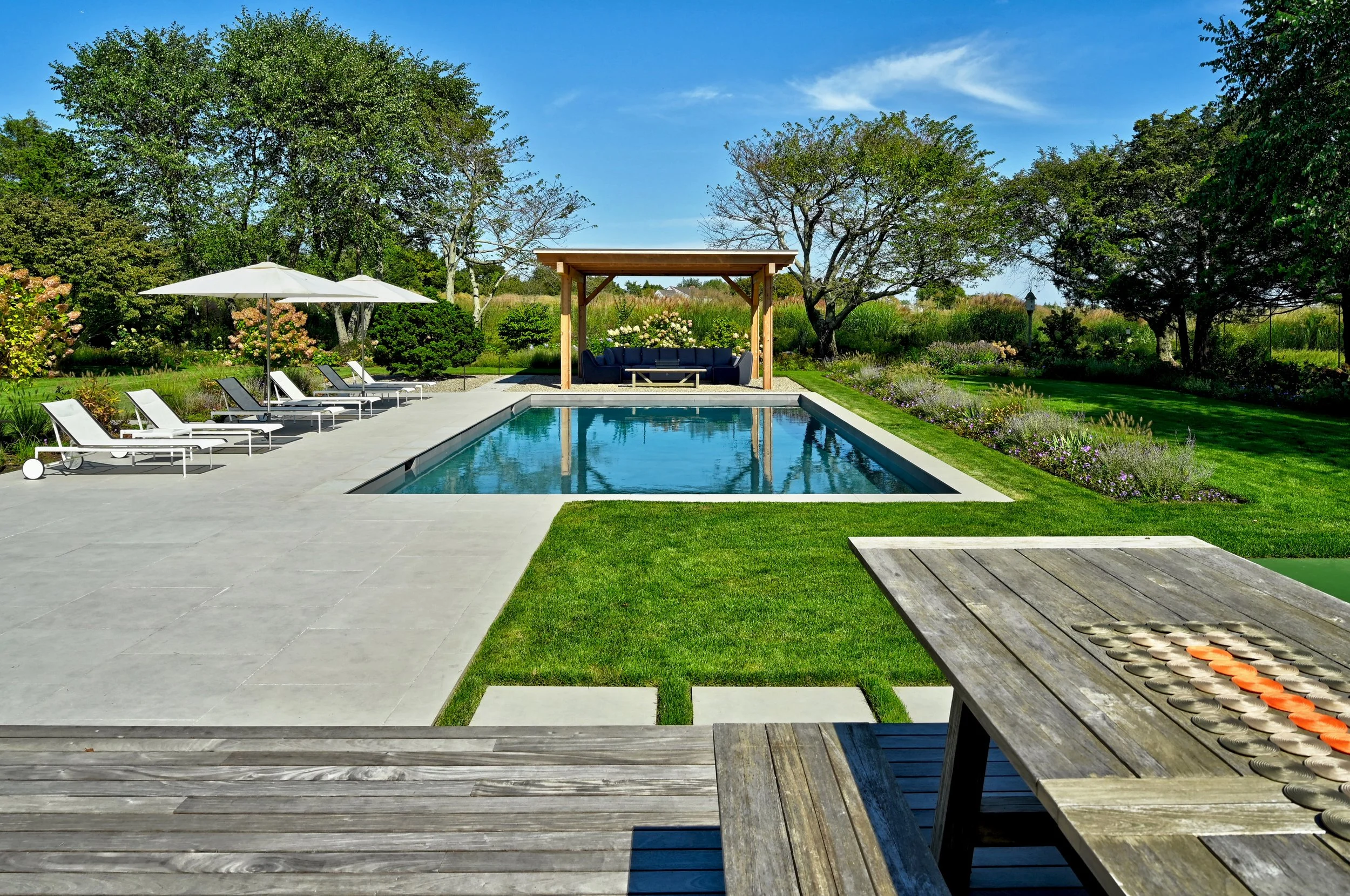 christopher jeffrey architects pllc