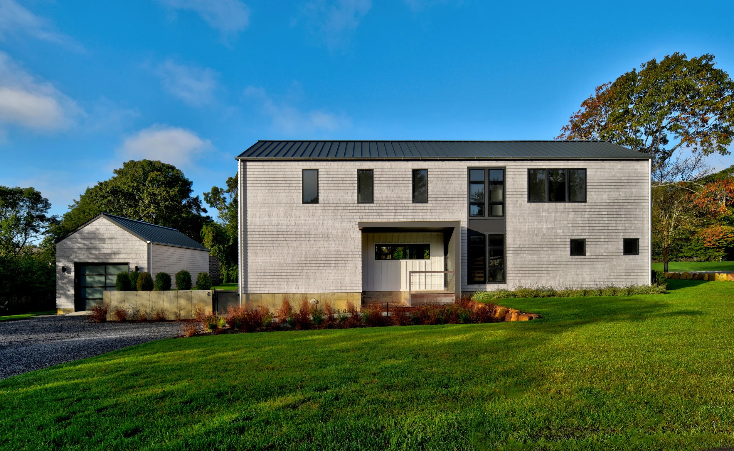 christopher jeffrey architects pllc