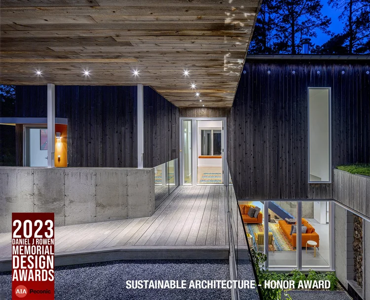 christopher jeffrey architects pllc