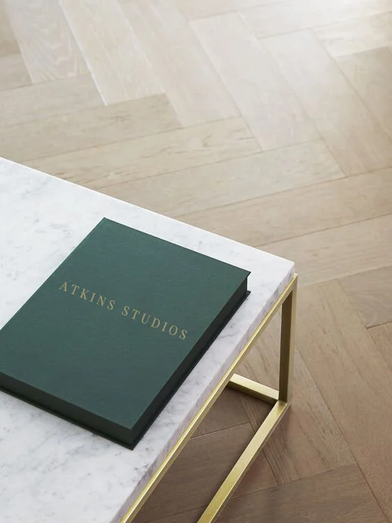 Luxury wedding photographer