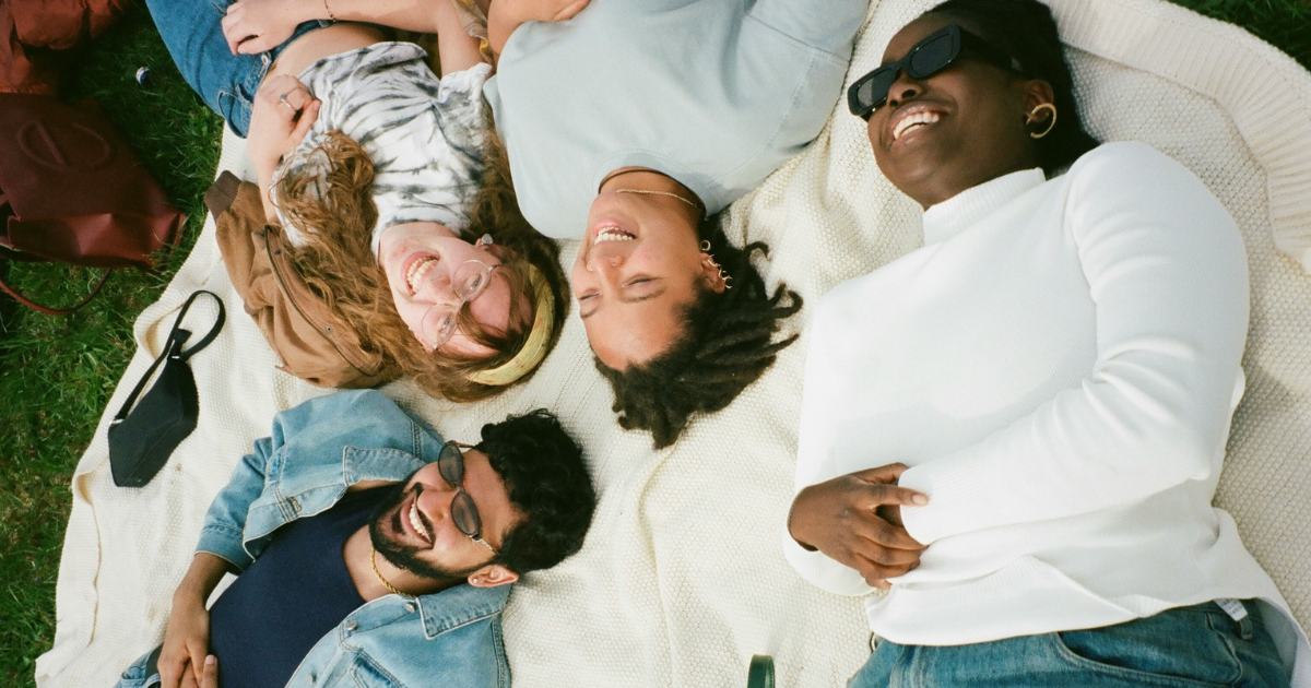 Top 8 Reasons to Work with a Happiness Coach | Aurora Lights Coaching