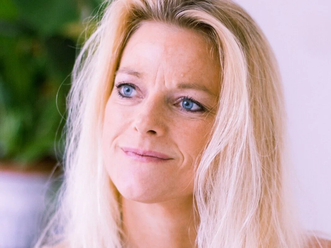 Authentic Flow Tribe