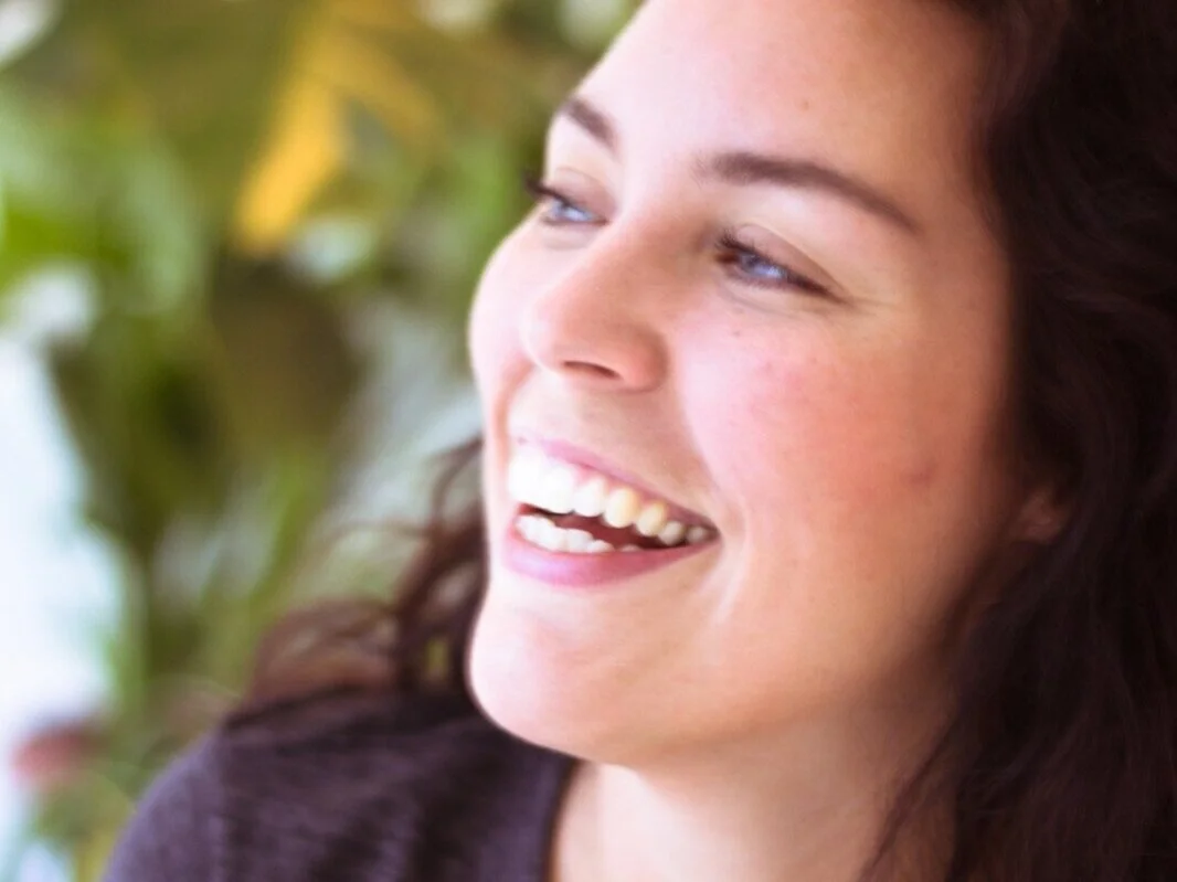 Authentic Flow Tribe