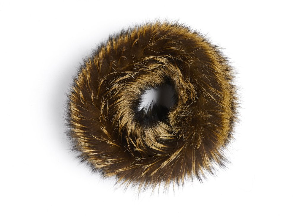 Home — Natural Furs