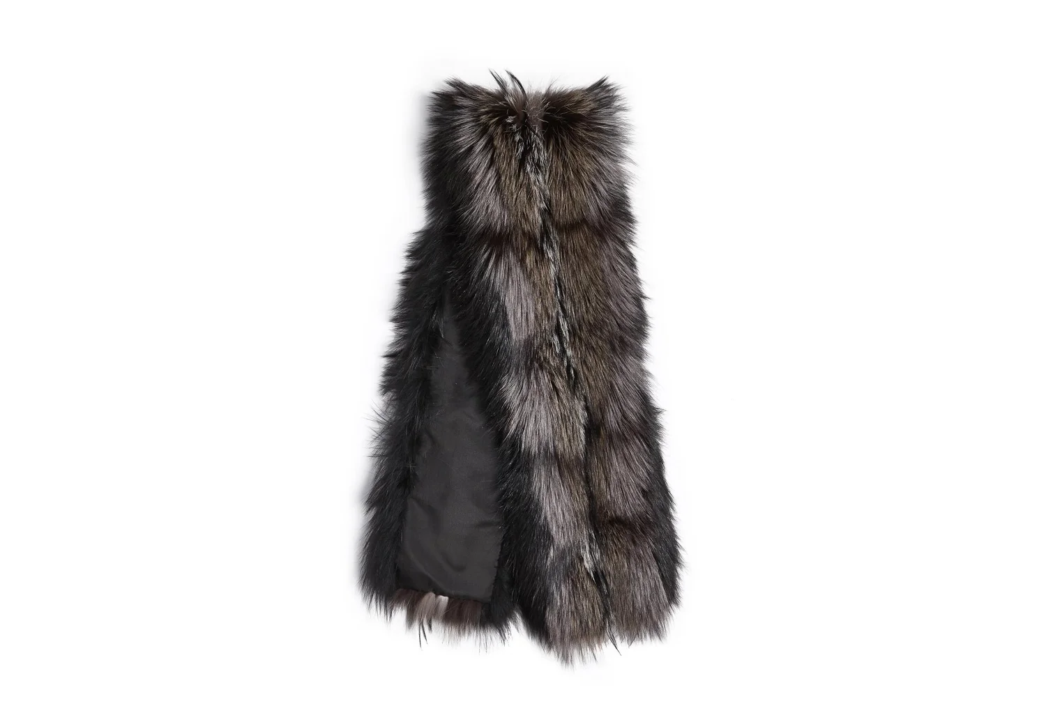 Natural Furs