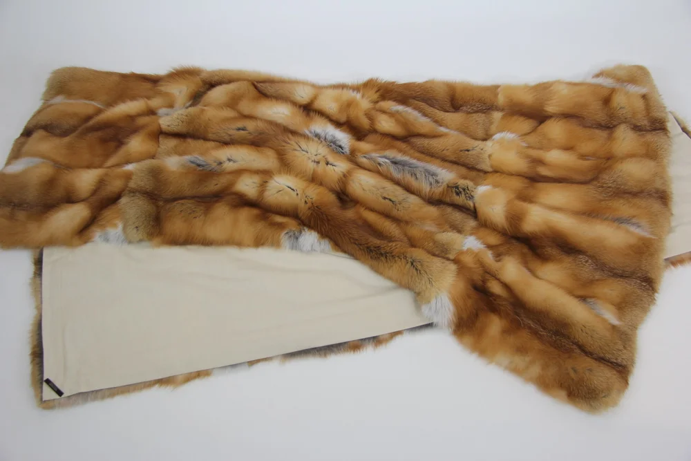 Home — Natural Furs