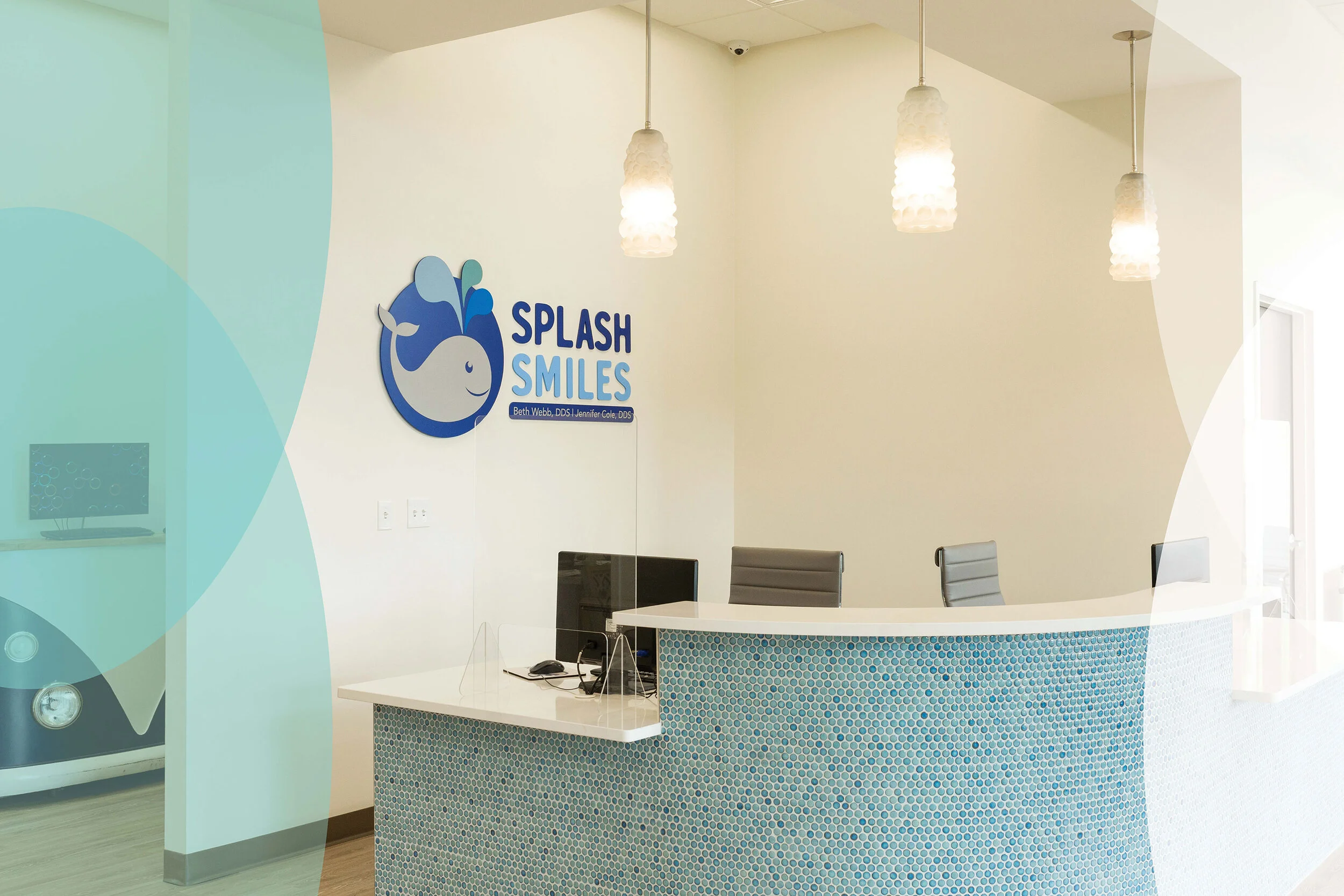 Emergencies FAQ — Splash Smiles
