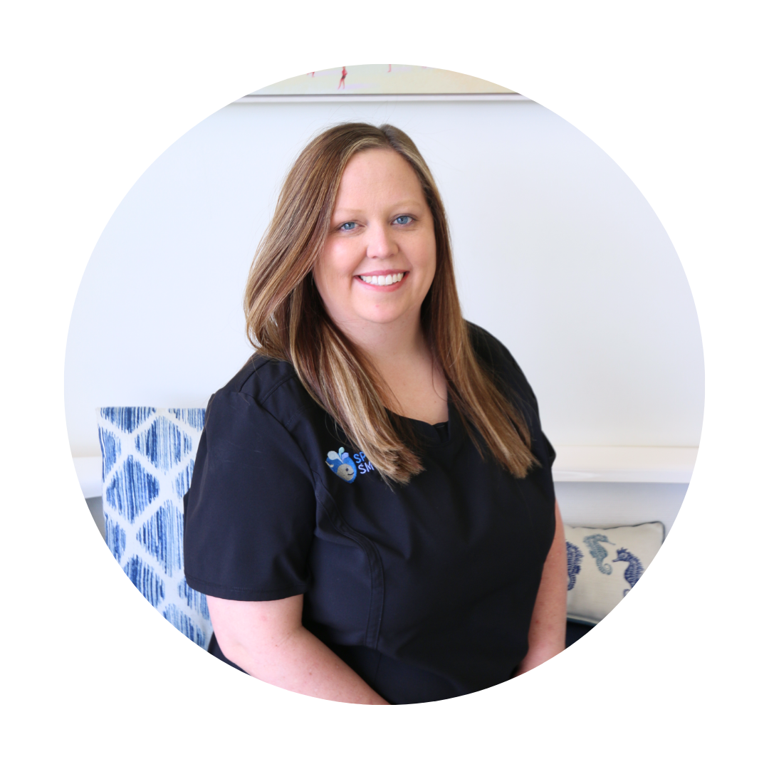 Meet Our Team — Splash Smiles