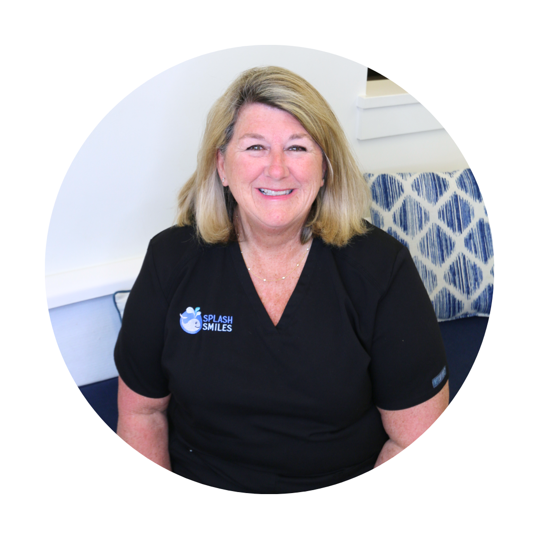 Meet Our Team — Splash Smiles