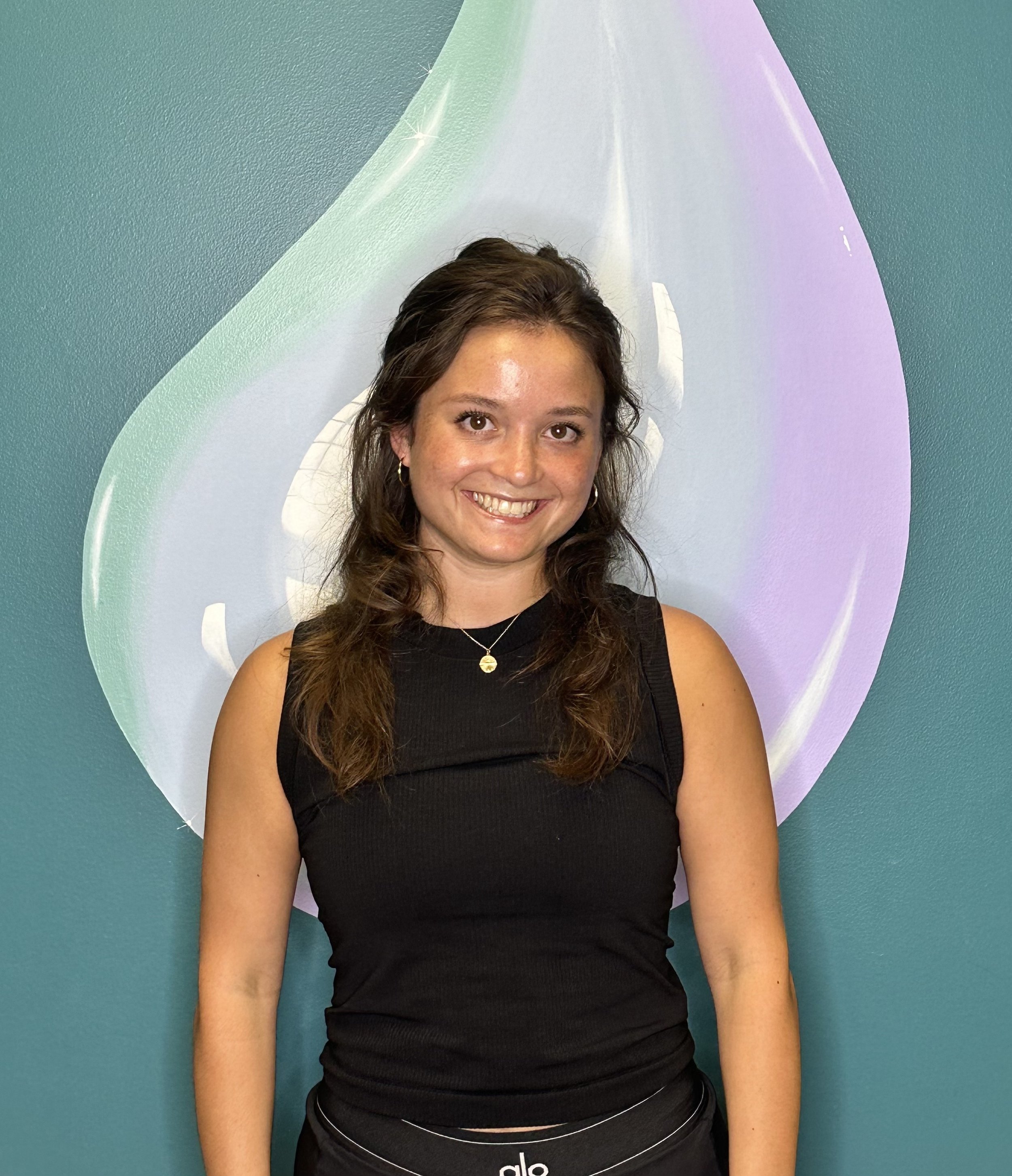 About Our Hot Yoga Team in Natick, MA — Hometown Sweat