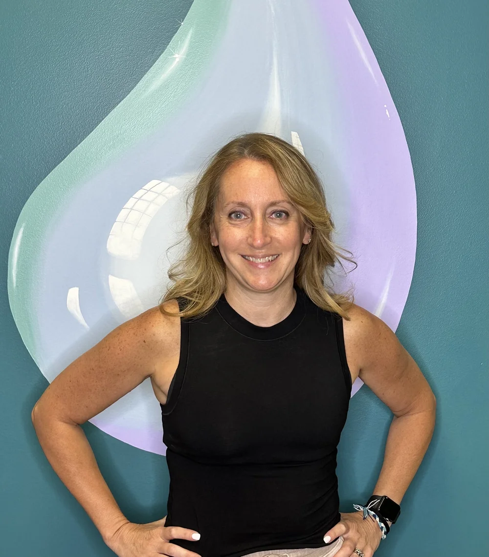 About Our Hot Yoga Team in Natick, MA — Hometown Sweat
