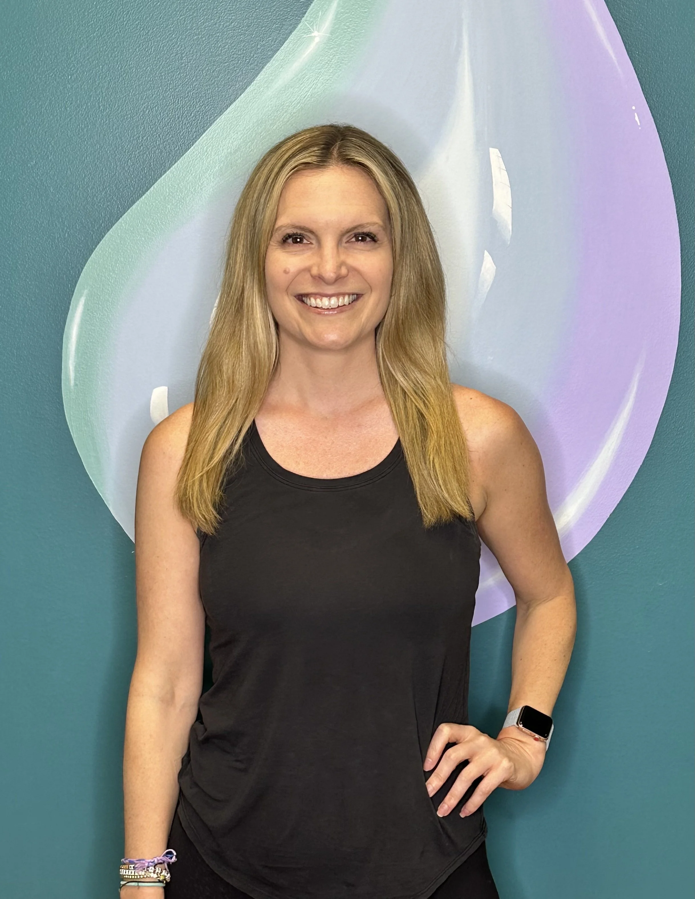 About Our Hot Yoga Team in Natick, MA — Hometown Sweat