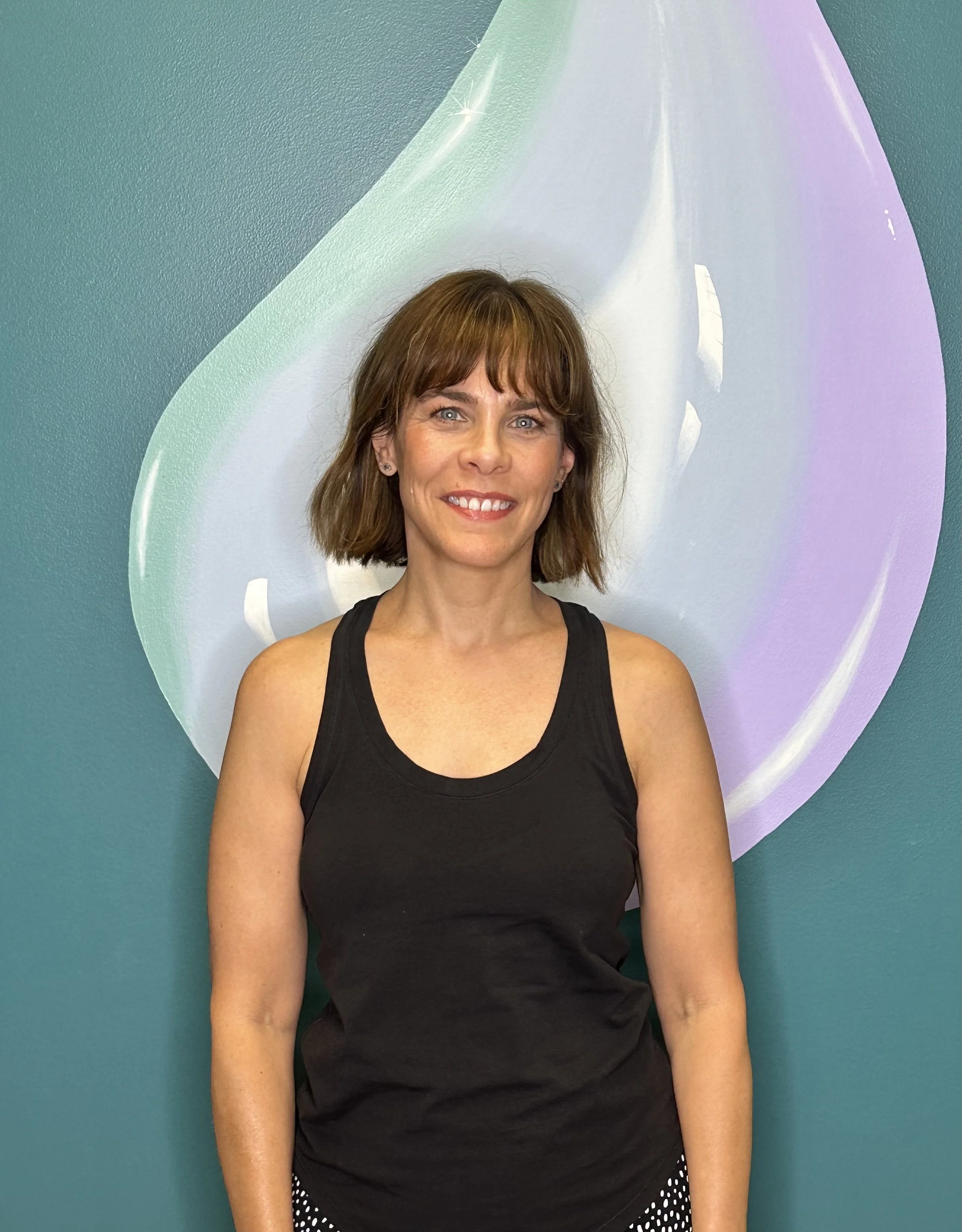 About Our Hot Yoga Team in Natick, MA — Hometown Sweat