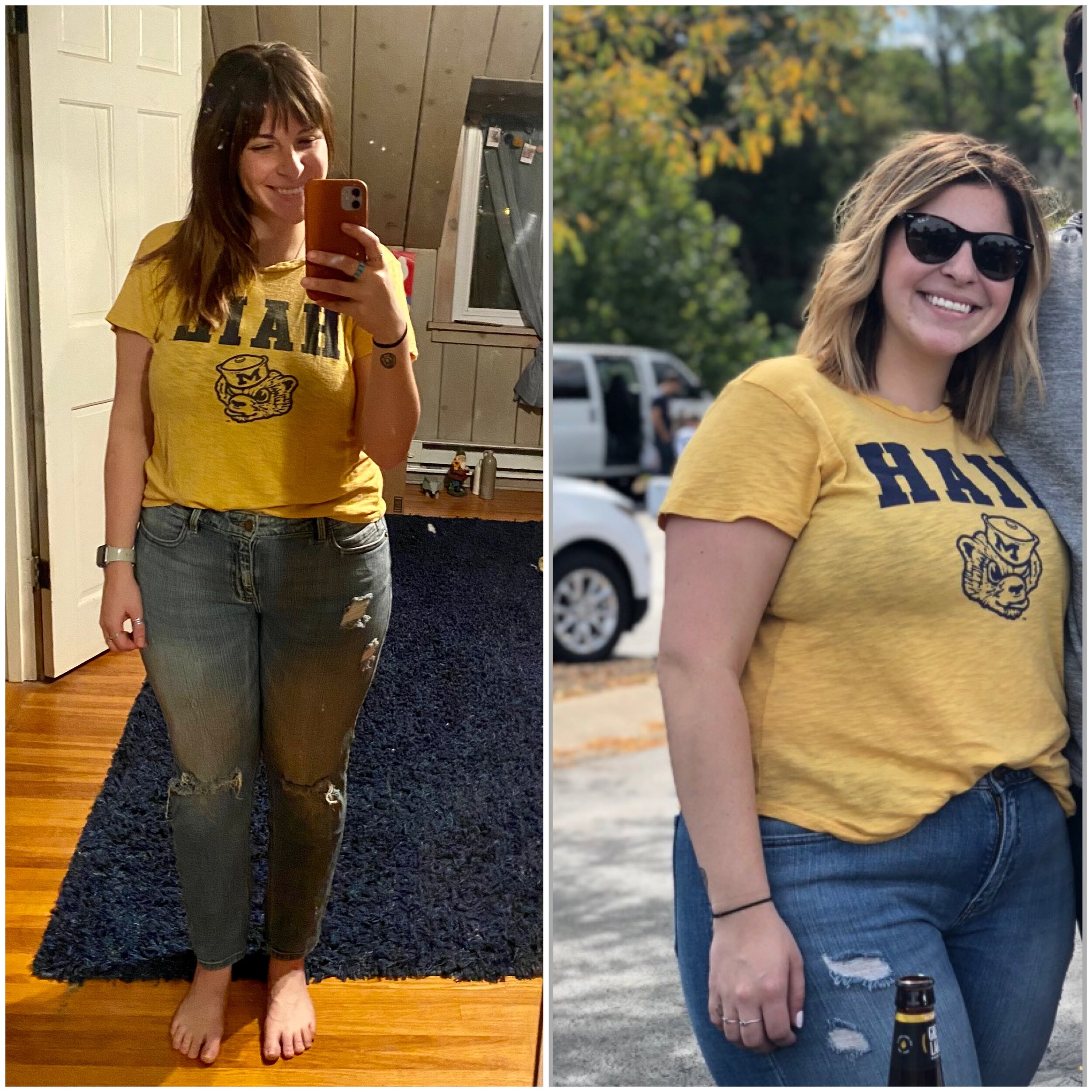 Photos — The Diet Doc Movement