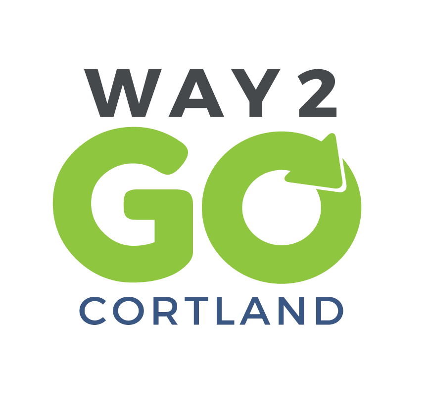 Transportation — 211 Cortland