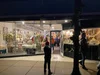 Events Calendar — Maynard Business Alliance