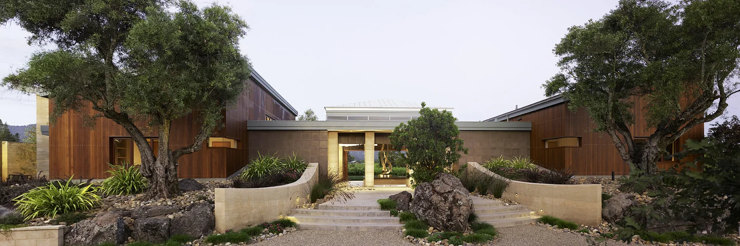 About — Grassi & Associates