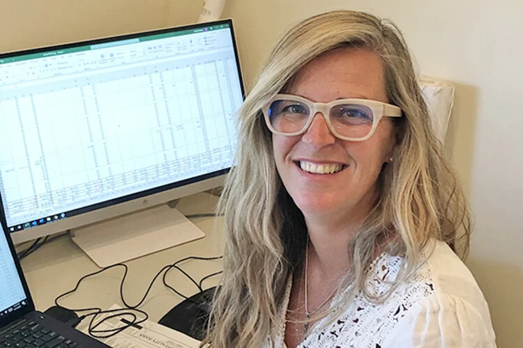 About — Grassi & Associates