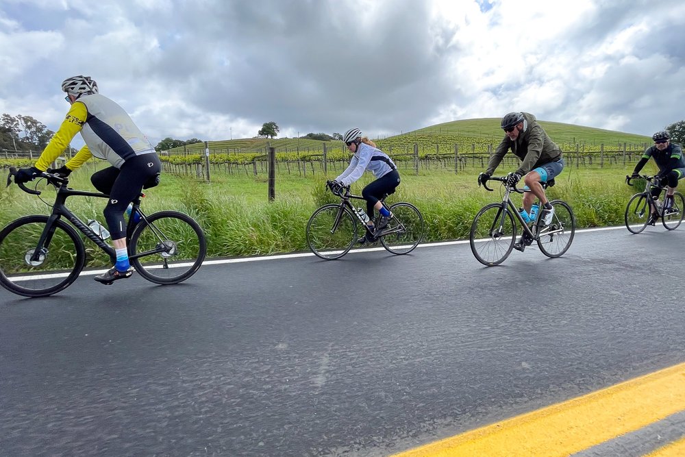 Grassi Traditions: Annual Spring Classic — Grassi & Associates