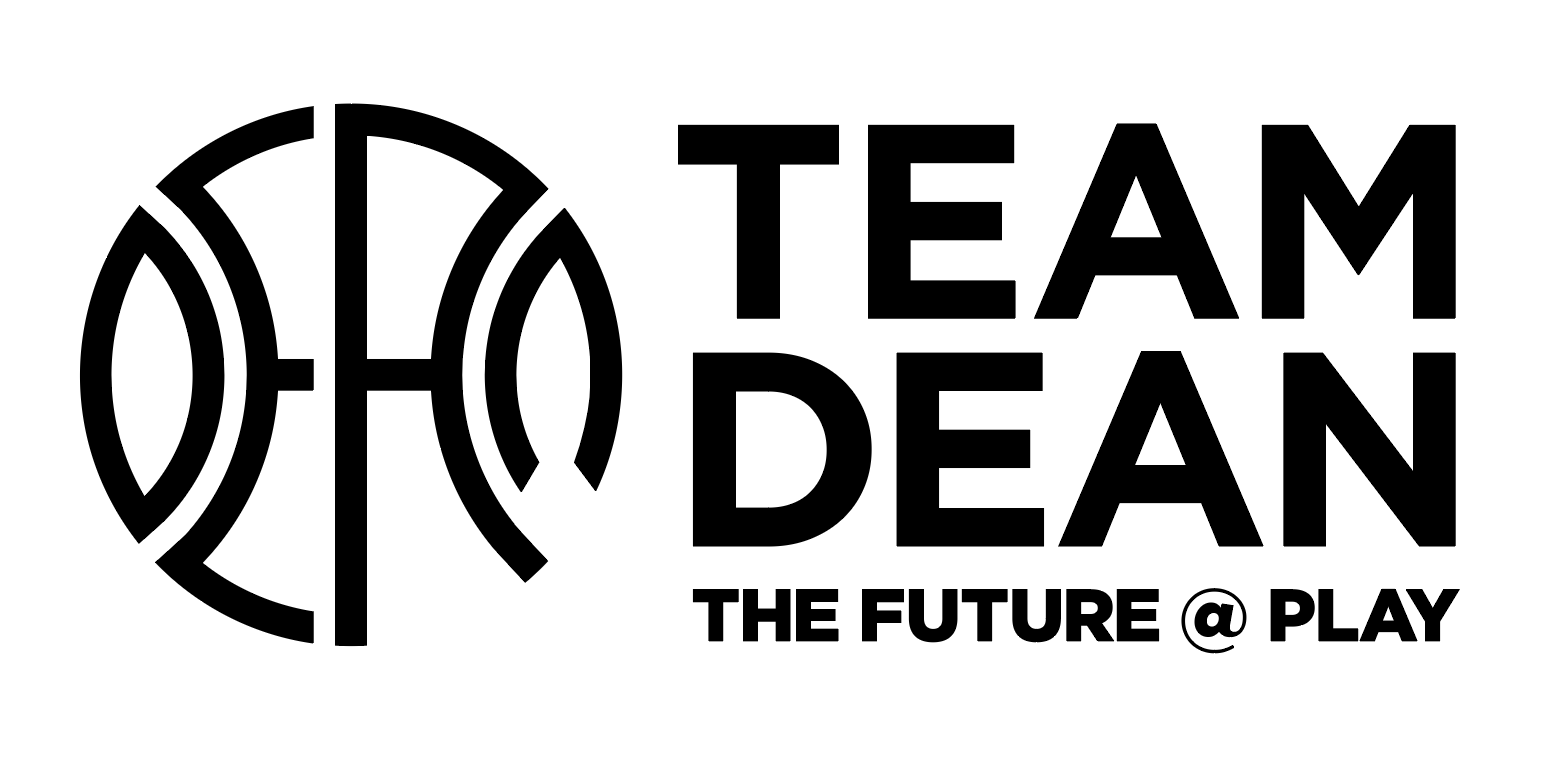 Team Dean