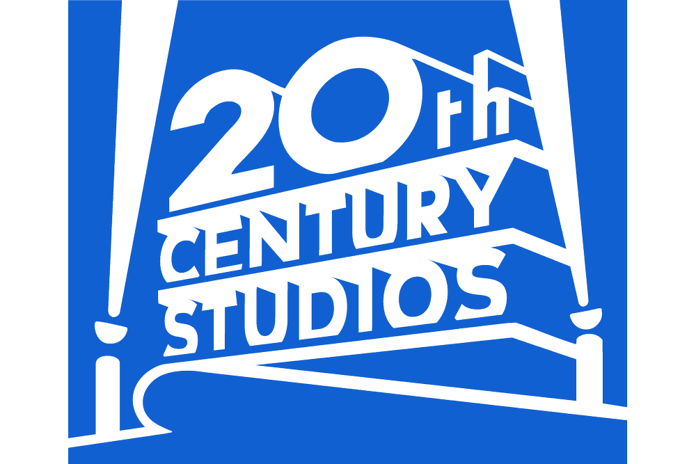 Isaac Robinson-Smith, Voiceover Actor