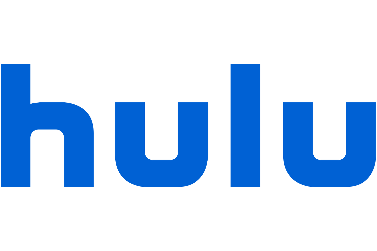 Isaac Robinson-Smith, Voiceover Actor