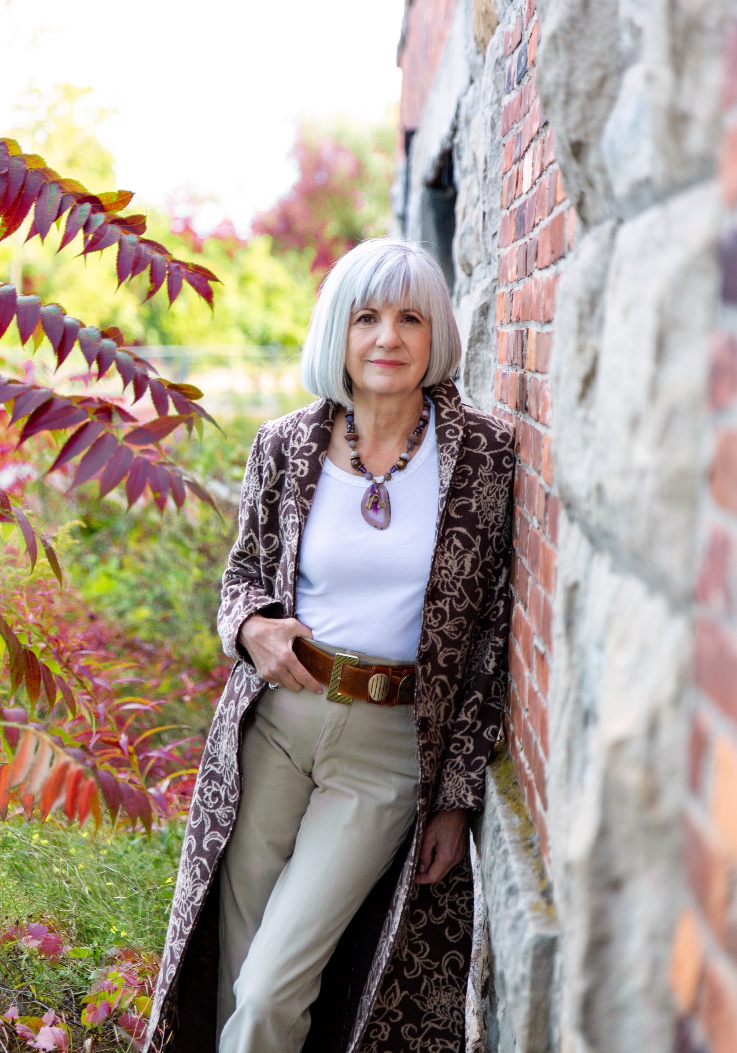 Kathleen Potter Designs/ One of a Kind Fine Art Painter and Jewellery ...