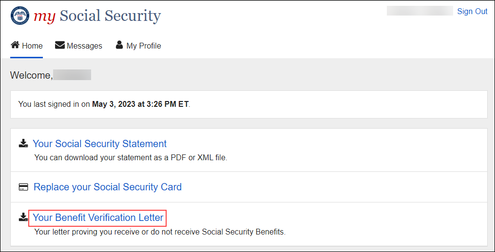 Accessing Your Medicare Number Online — Health Coverage Simplified