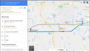 Medical Expense Reimbursement — Health Coverage Simplified