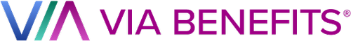 Sign In to Via Benefits — Health Coverage Simplified