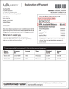 EOUE and EOP Examples — Health Coverage Simplified