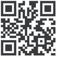 Access Your HRA — Anytime, Anywhere — Health Coverage Simplified