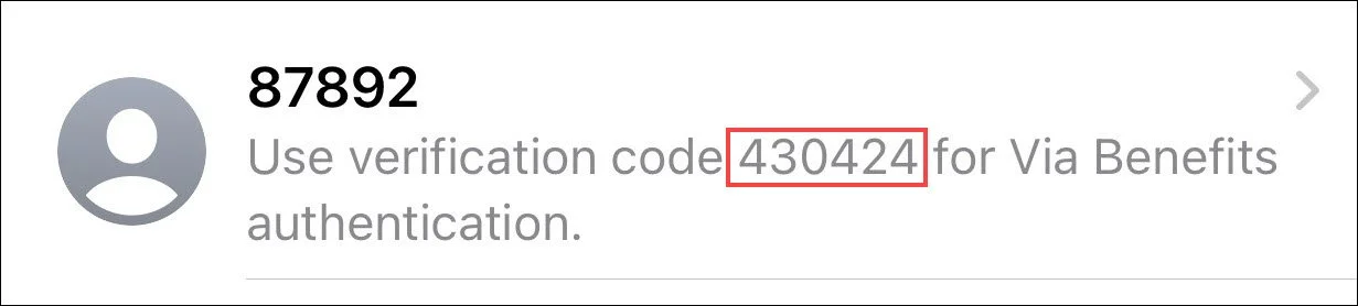 Sign Up or Sign In Troubleshooting — Health Coverage Simplified