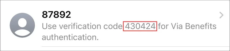 Sign Up or Sign In Troubleshooting — Health Coverage Simplified