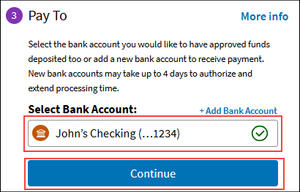 Submitting a Reimbursement Request on the Website — Health Coverage ...
