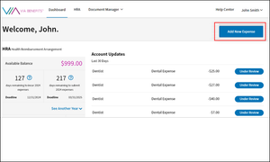 How To Turn On or Turn Off Automatic Premium Reimbursement in the ...