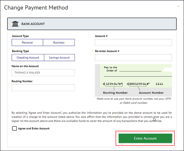 Resolving an Overpayment — Health Coverage Simplified