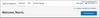 Setting Up or Updating Direct Deposit on the Website — Health Coverage ...