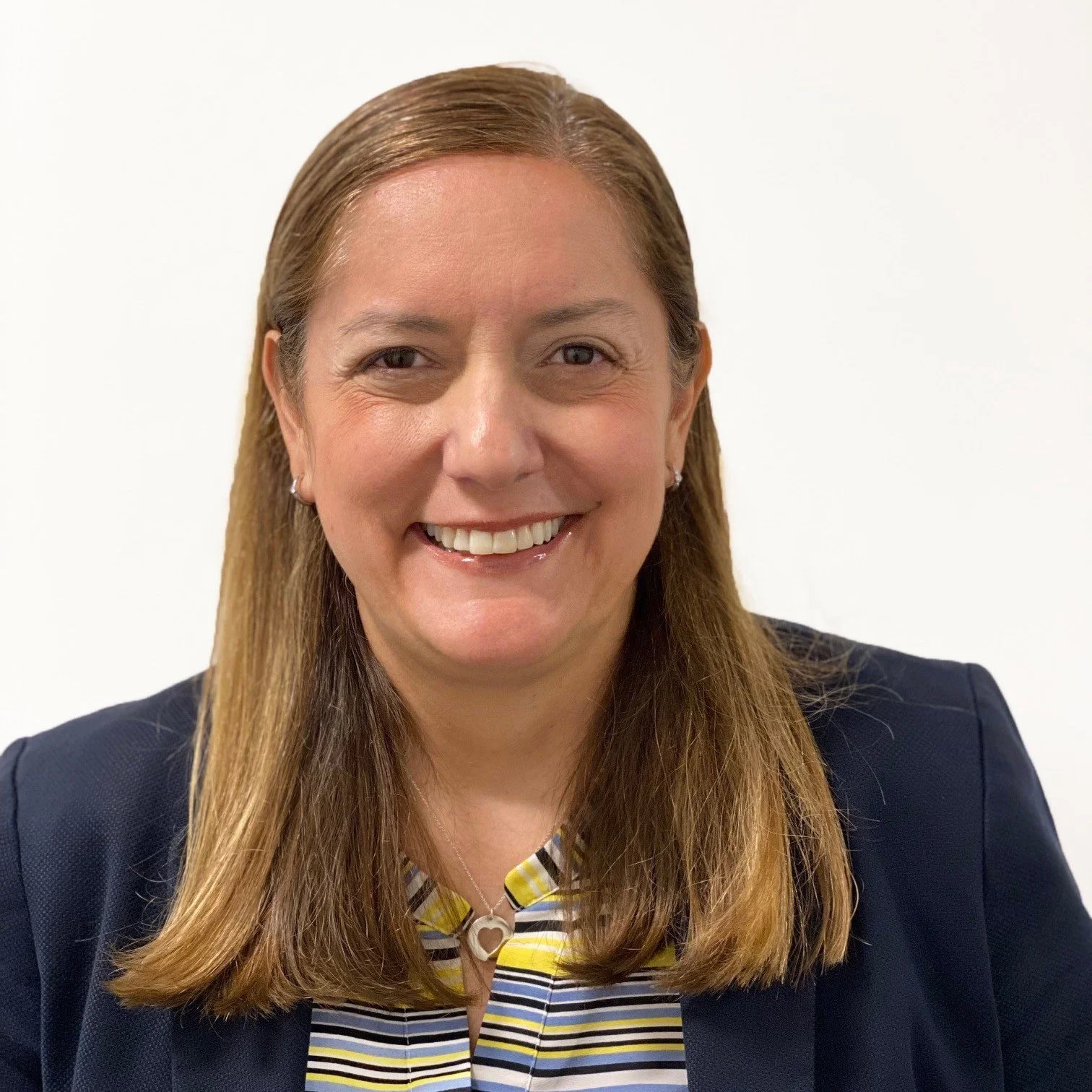 Latest News — Catch Up & Read