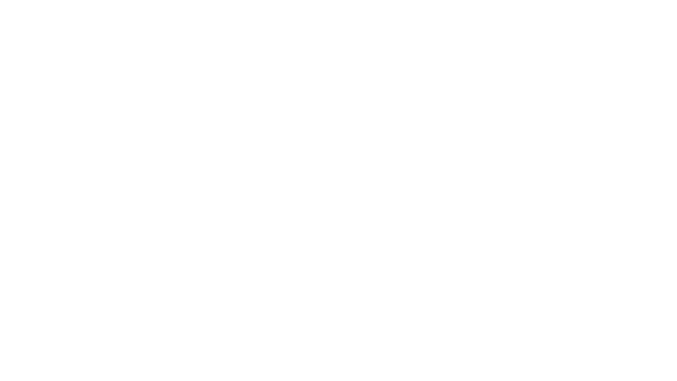 Our Program — Catch Up & Read