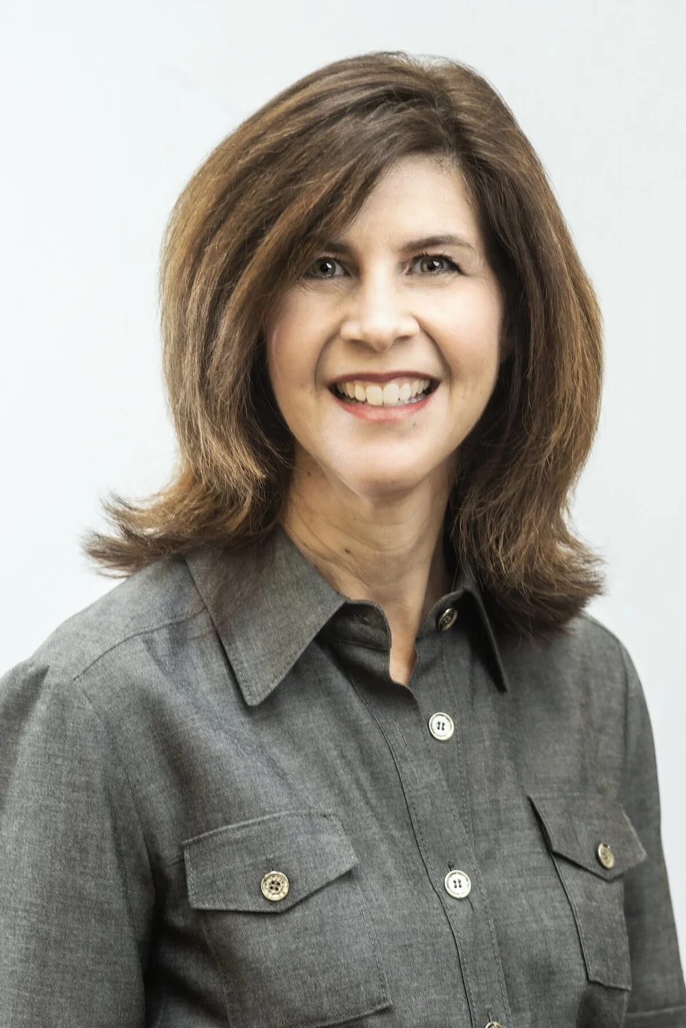 Our Team — Catch Up & Read