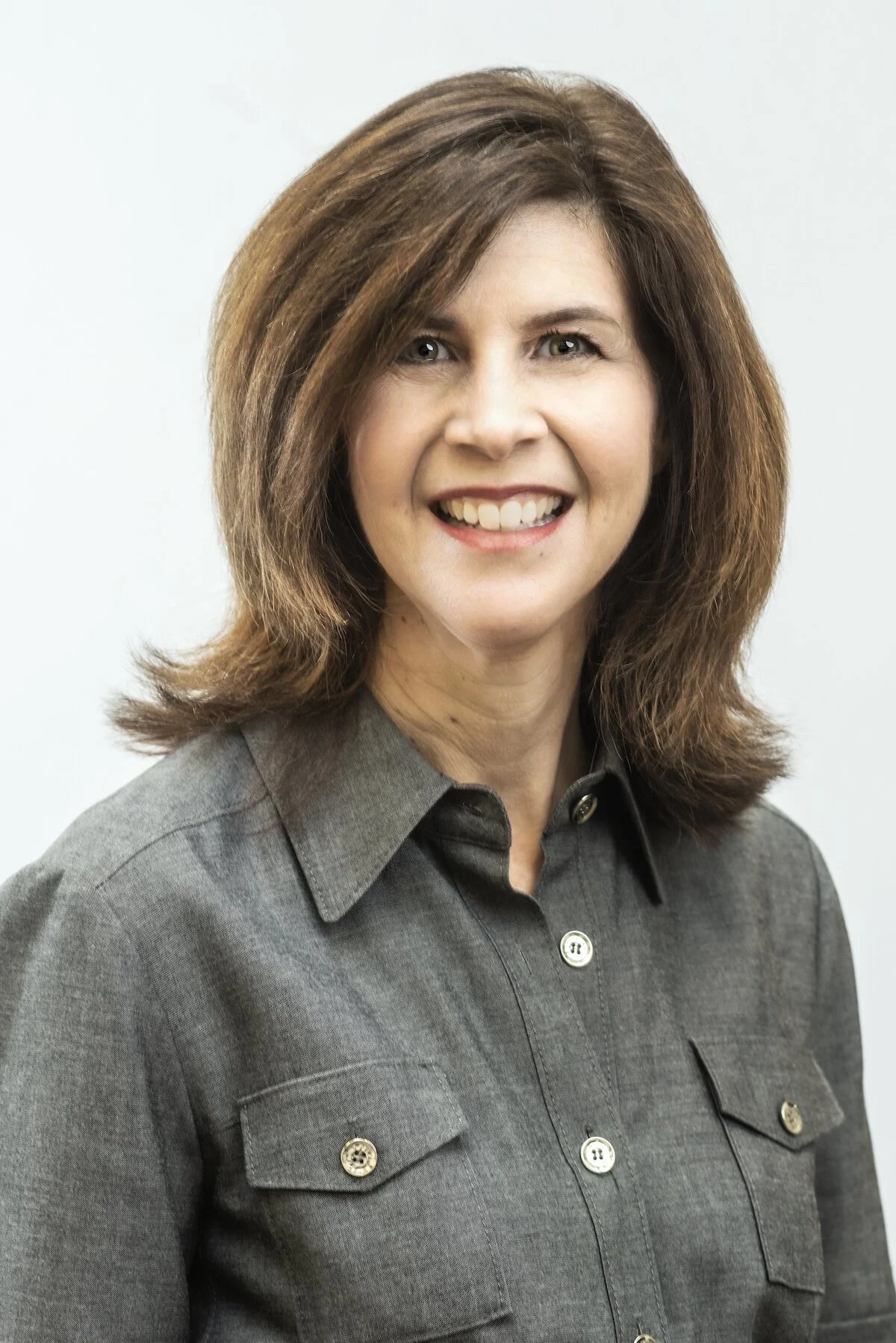 Our Team — Catch Up & Read