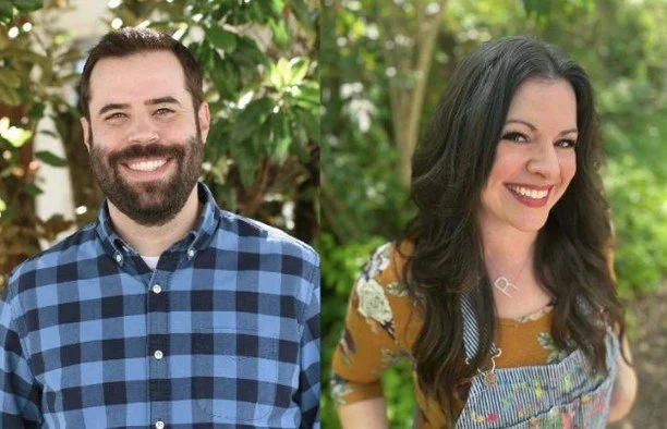 Latest News — Catch Up & Read