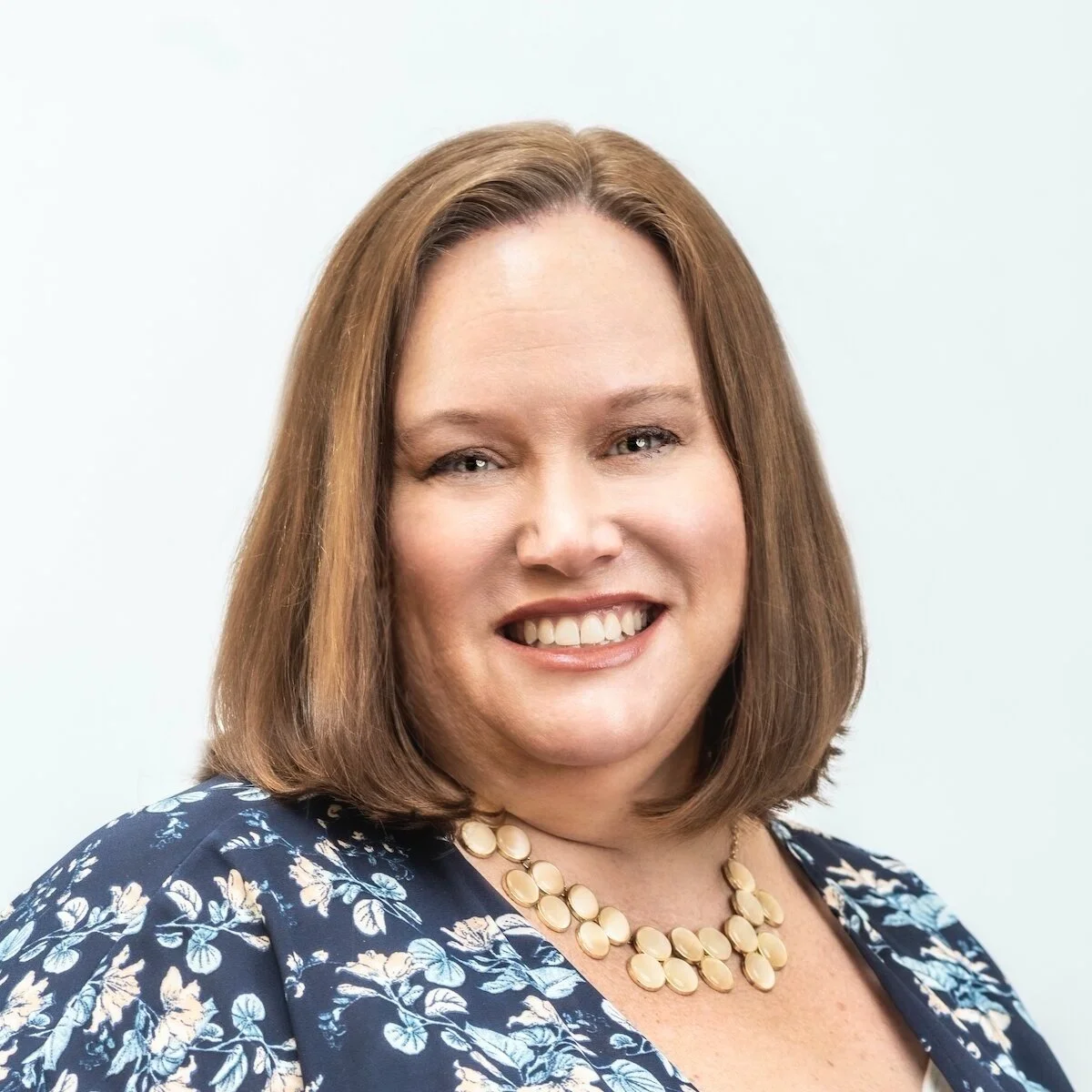 Our Team — Catch Up & Read