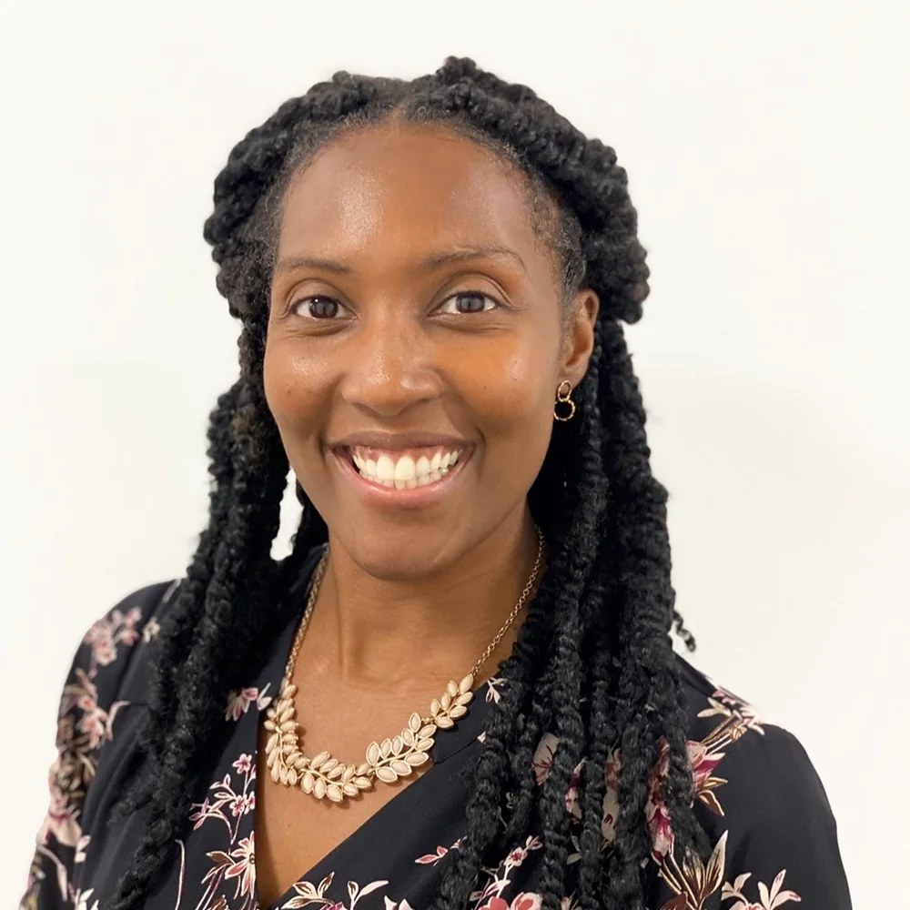 Our Team — Catch Up & Read